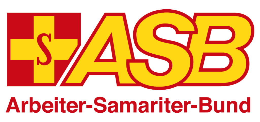 ID Identity ® Imagekleidung bei - masterdress.de